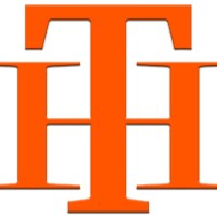 Game Schdule – TBD – Taconic Hills Youth Basketball League